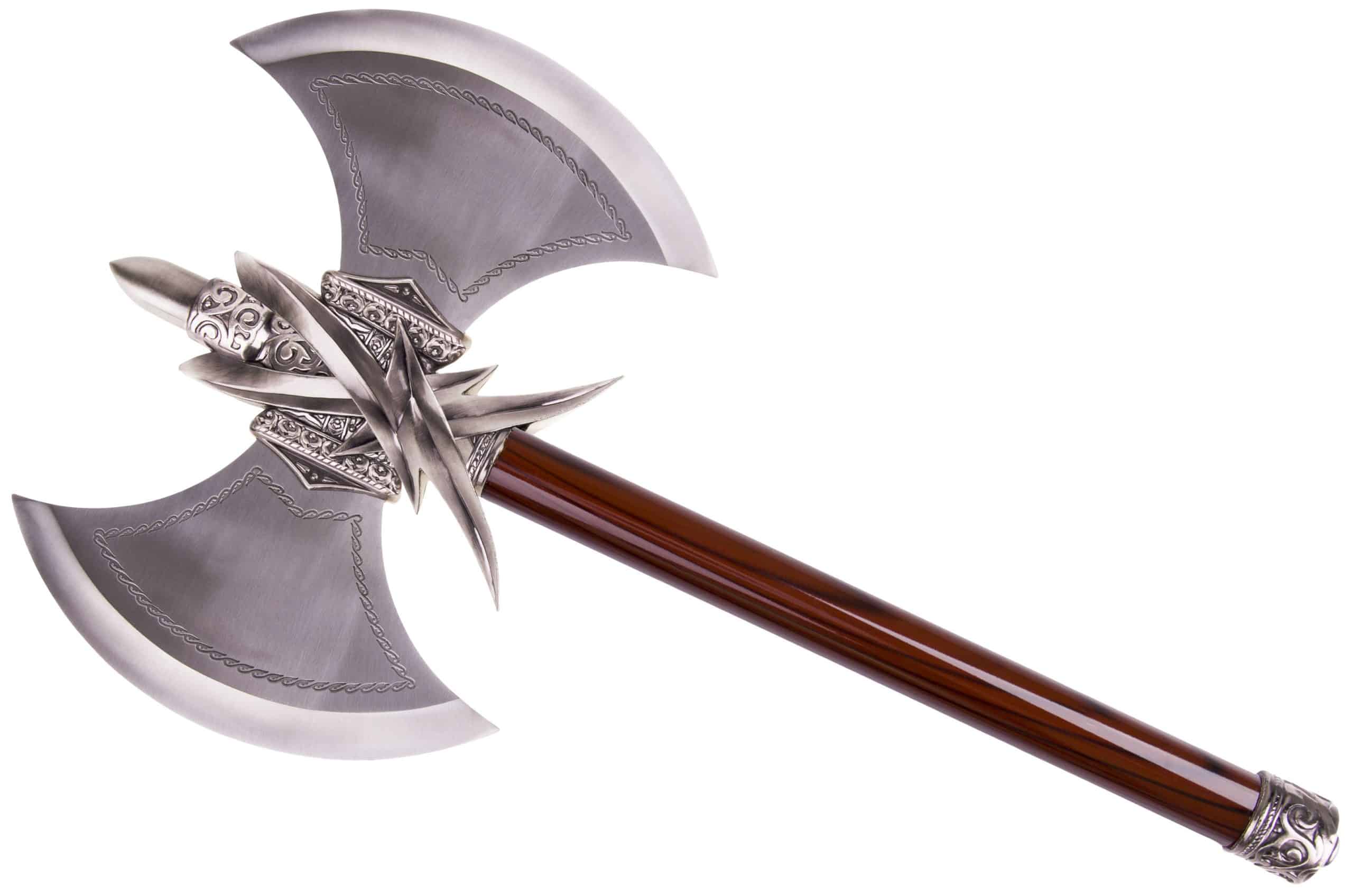 Labrys The Double sided Axe Meaning And Origin The Lesbian Labrys Flag