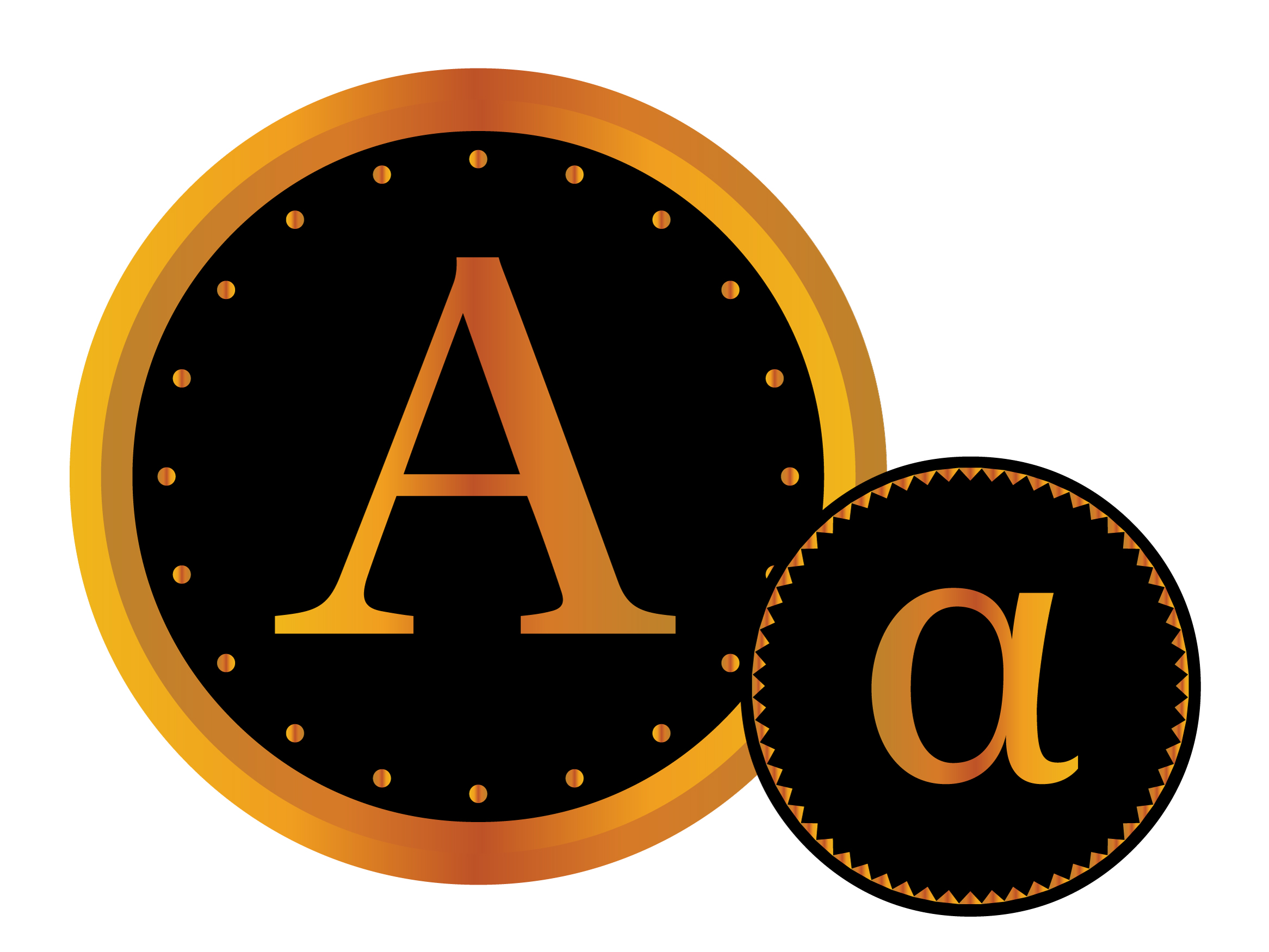 Greek Alpha Symbol Meaning History And Uses Review Mr 