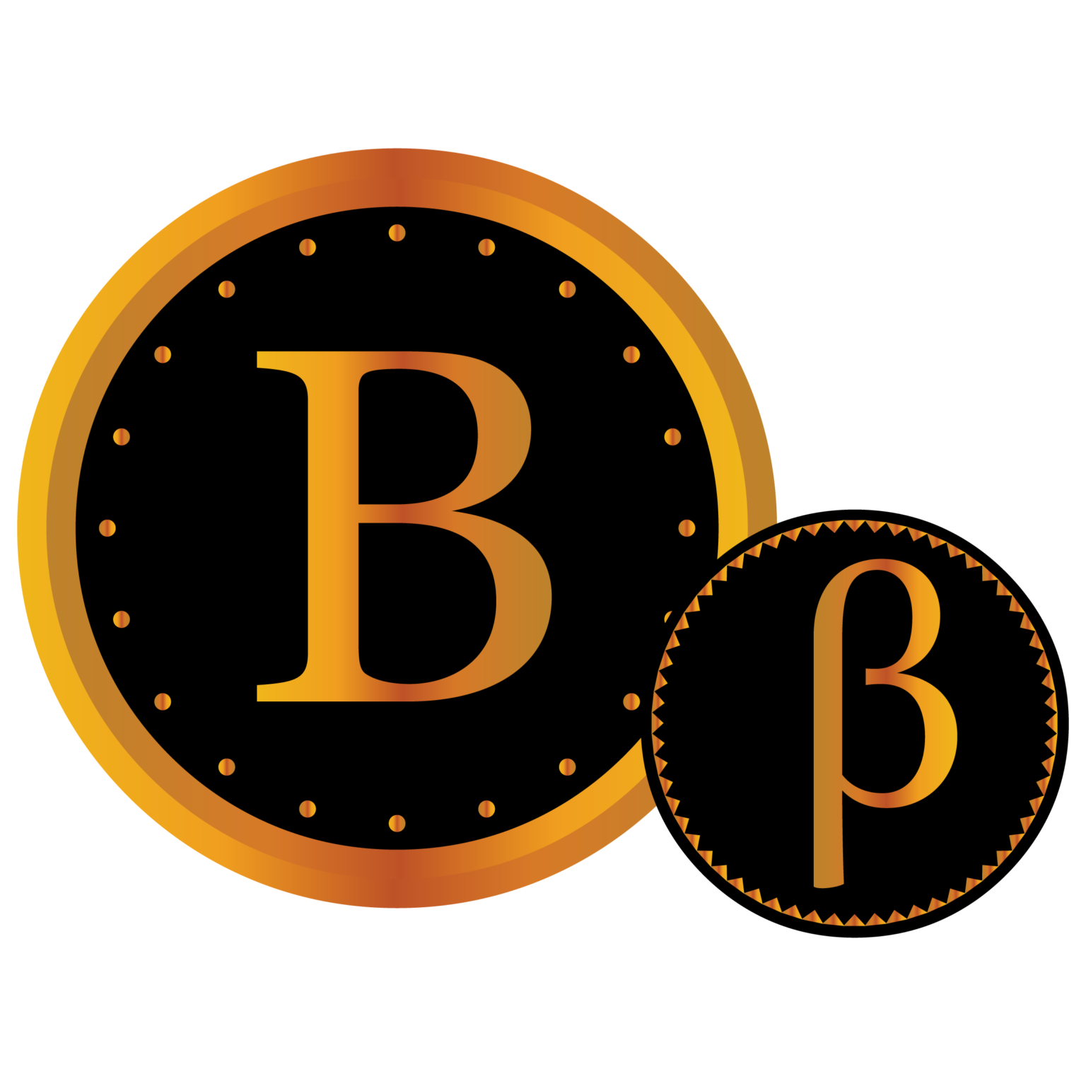 Greek Beta Symbol Meaning Origins And Uses Explained