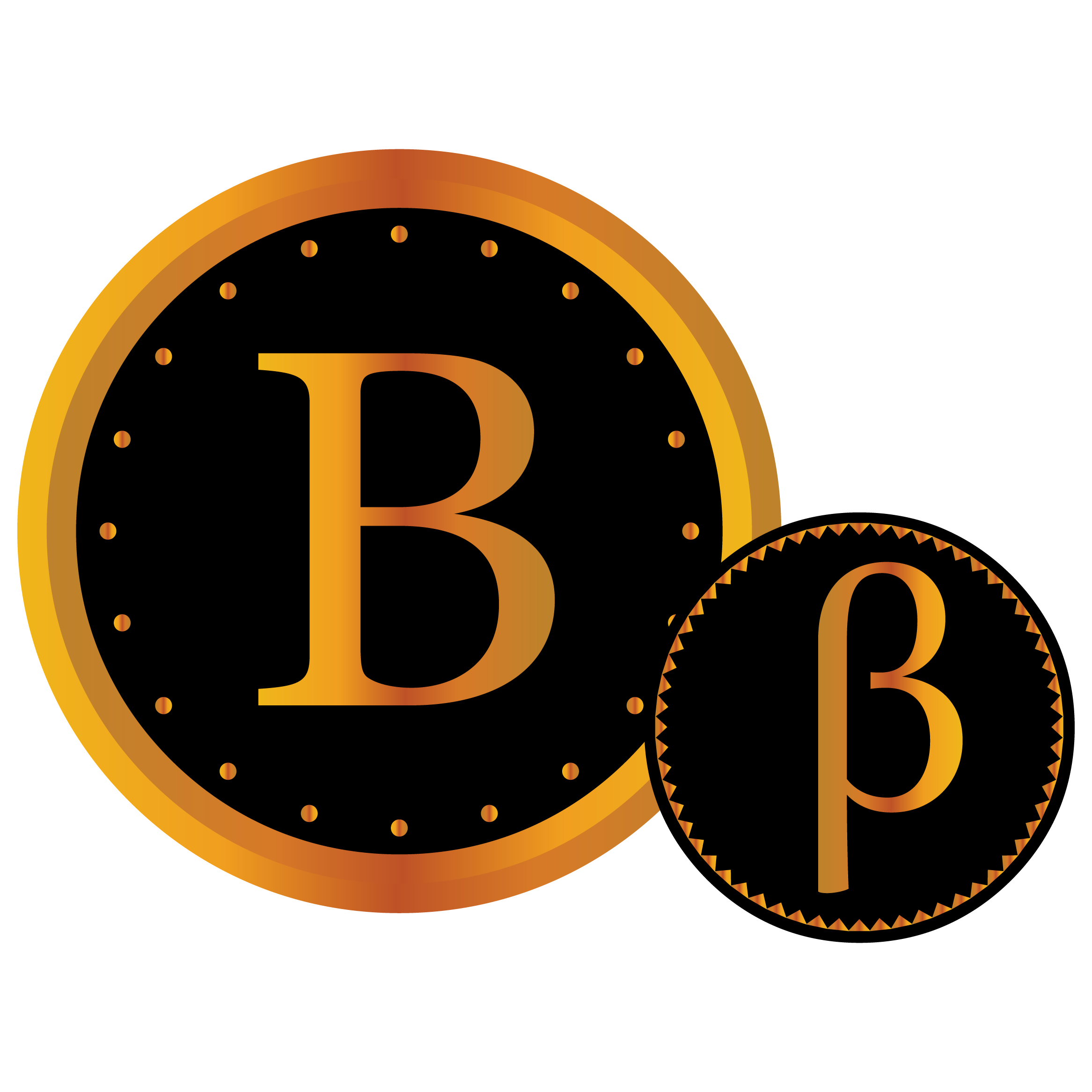 Greek Beta Symbol Meaning Origins And Uses Explained Review Mr 